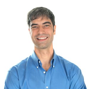 About Us - AgFunder
