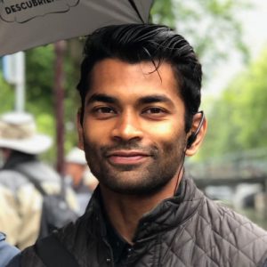 Root AI [Exit] - AgFunder