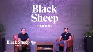 Our Portfolio - AgFunder