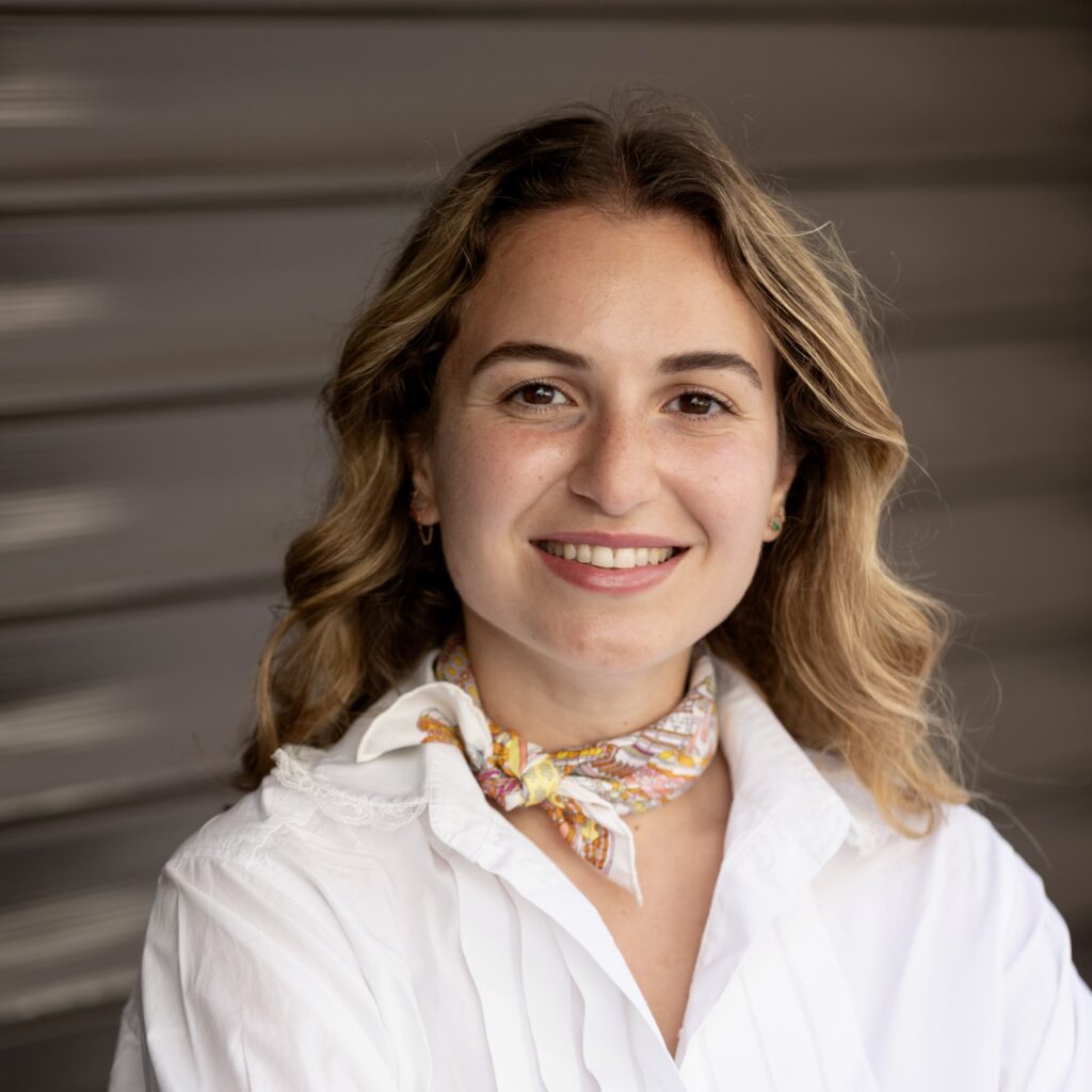 About Us - AgFunder