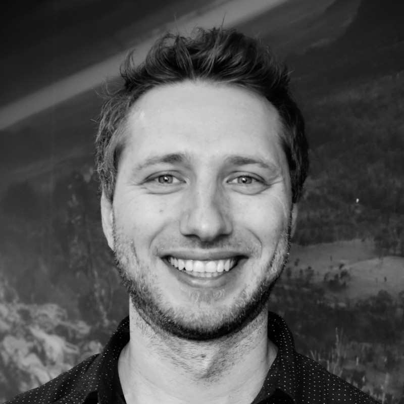 LYRO Robotics - AgFunder