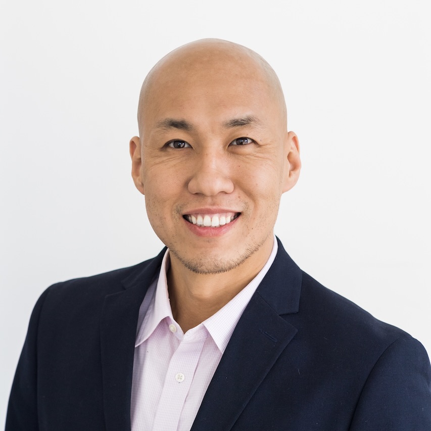 AgFunder - Agrifood, AI, Deeptech and Climate VC Firm.